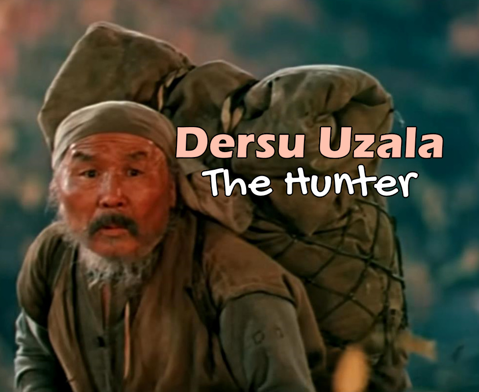 PROGRAM GUIDE – Wildcraft Forest Channel